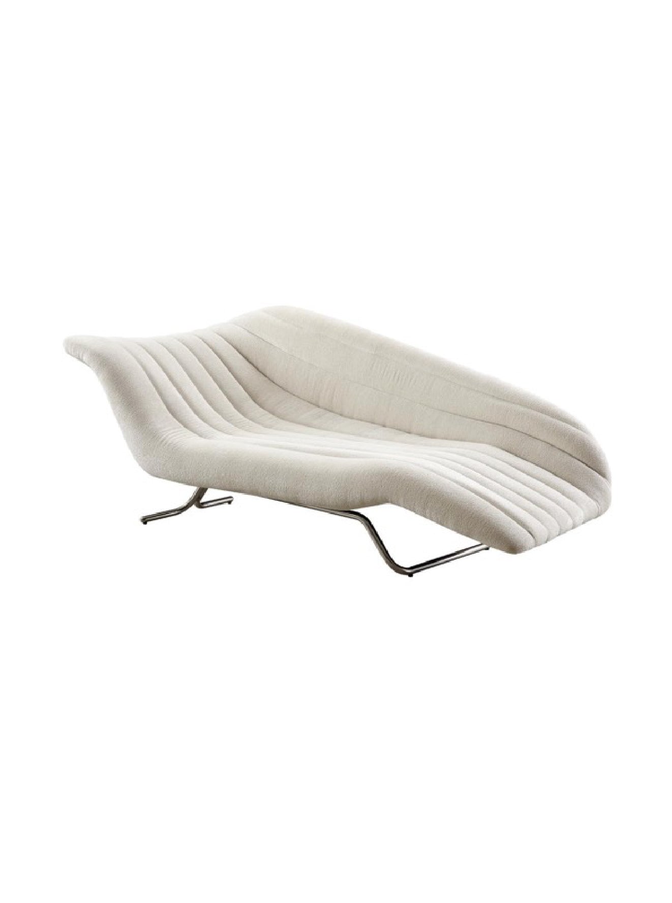 The Cascade Lounge Chair